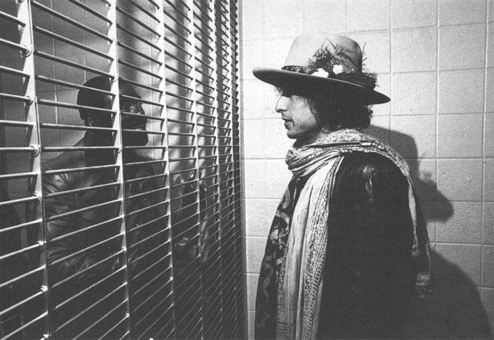 Estranged Days: 2012